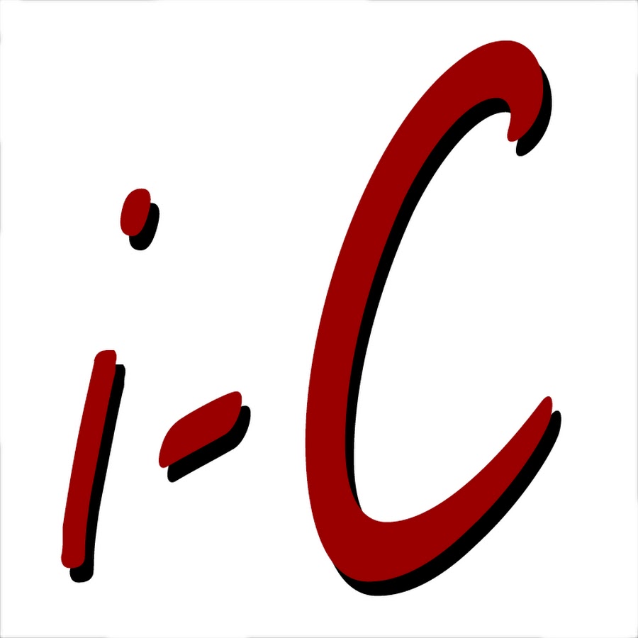 i-Create Web - YouTube i-Create Web - YouTube