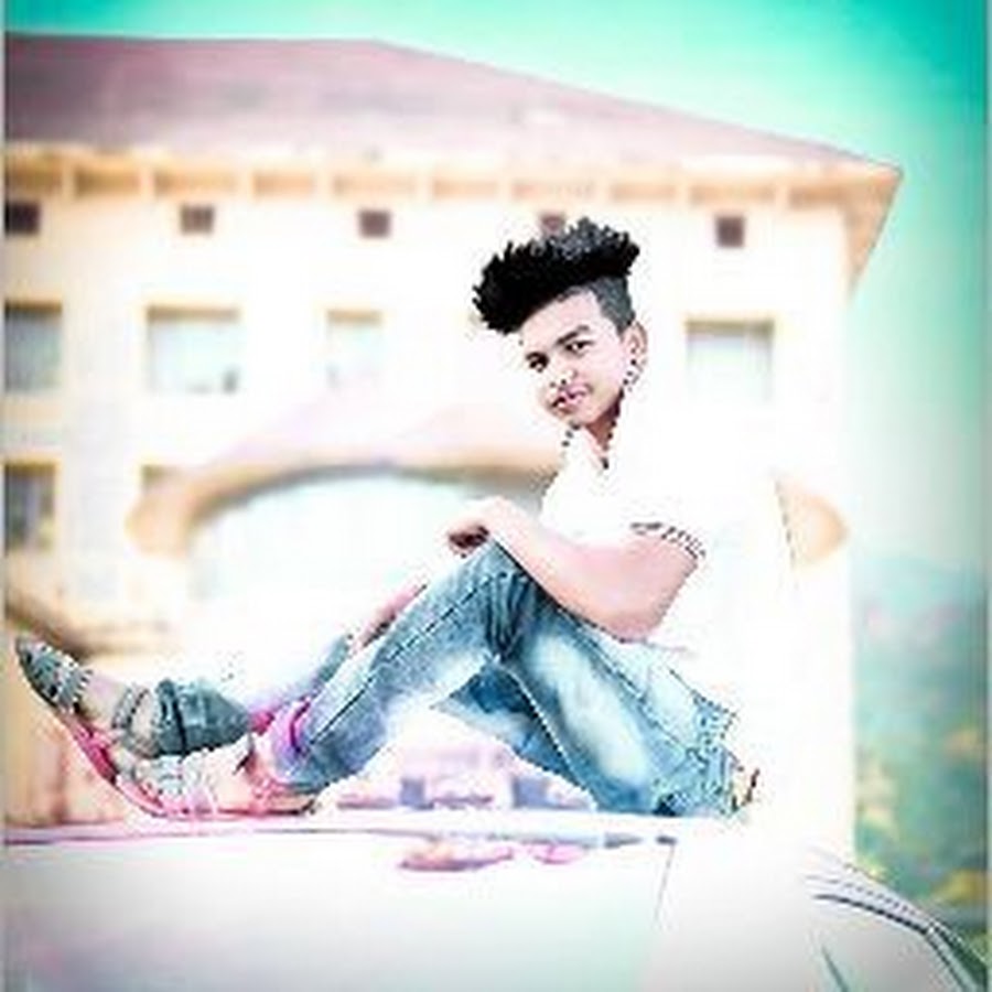 Tech Arun Edit - YouTube