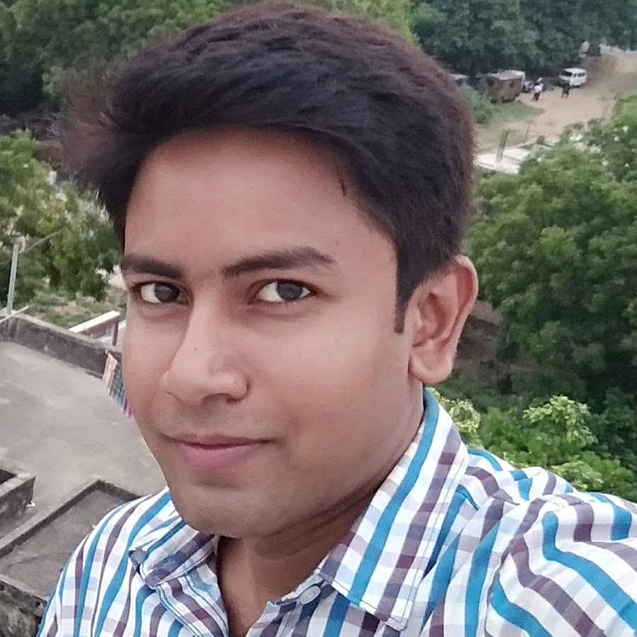 Aditya Kumar - YouTube