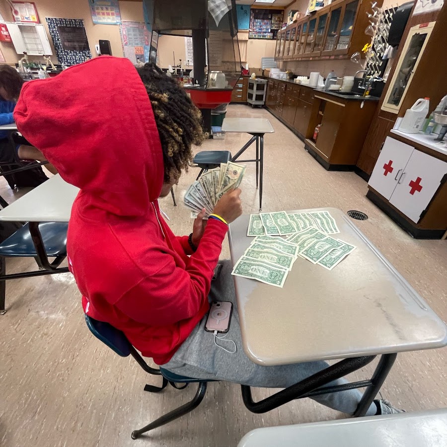 Official Kie - YouTube