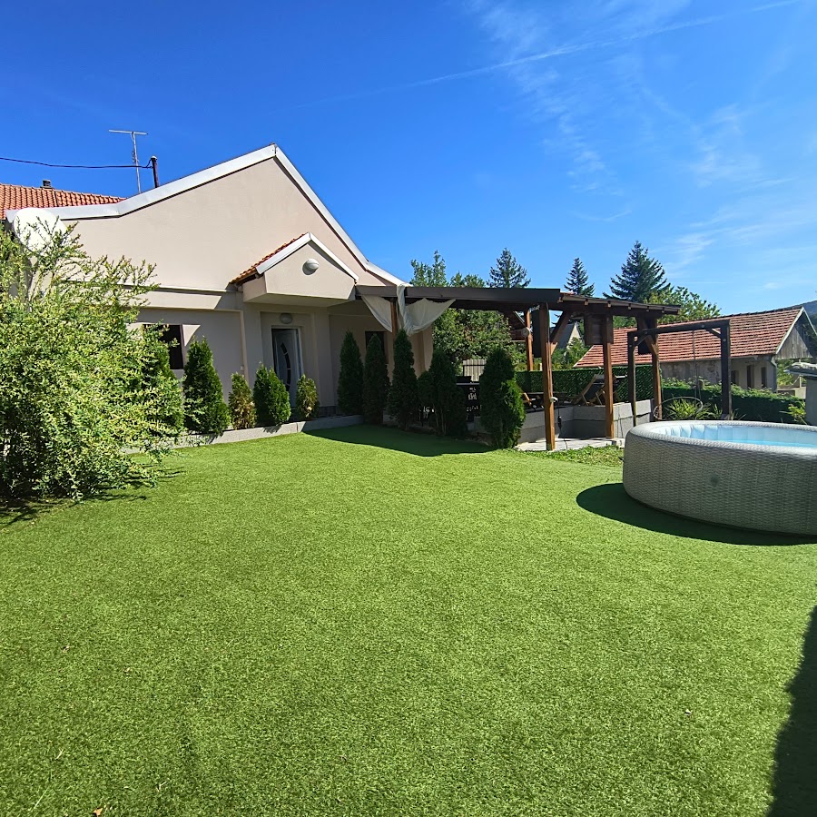 Ivan Savic - YouTube