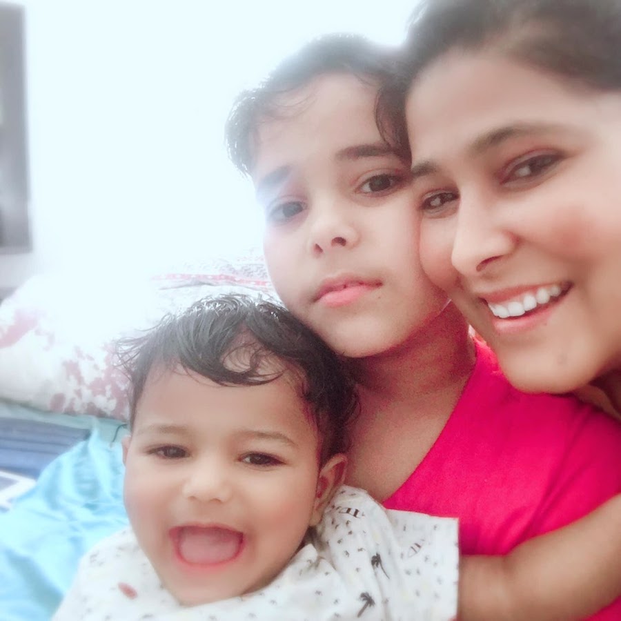 bal krishna Pathak - YouTube