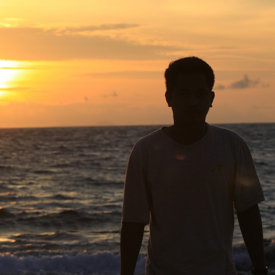 Asep Suryono - YouTube