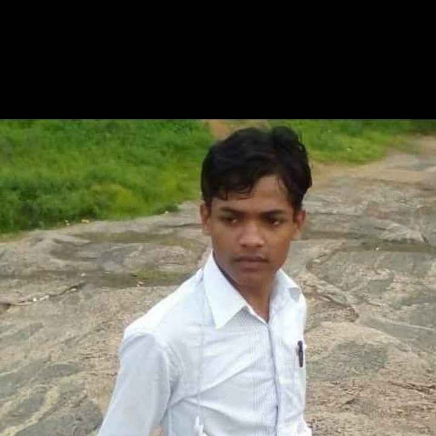 MD imtiyaz Ali - YouTube