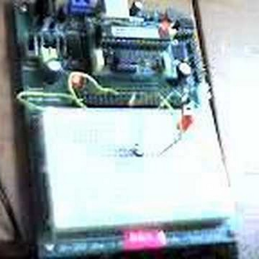 bumbow5bean - YouTube