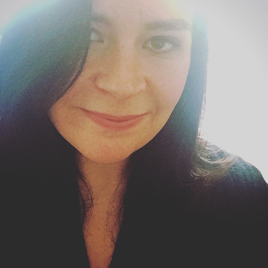 Rachel Clancy - YouTube