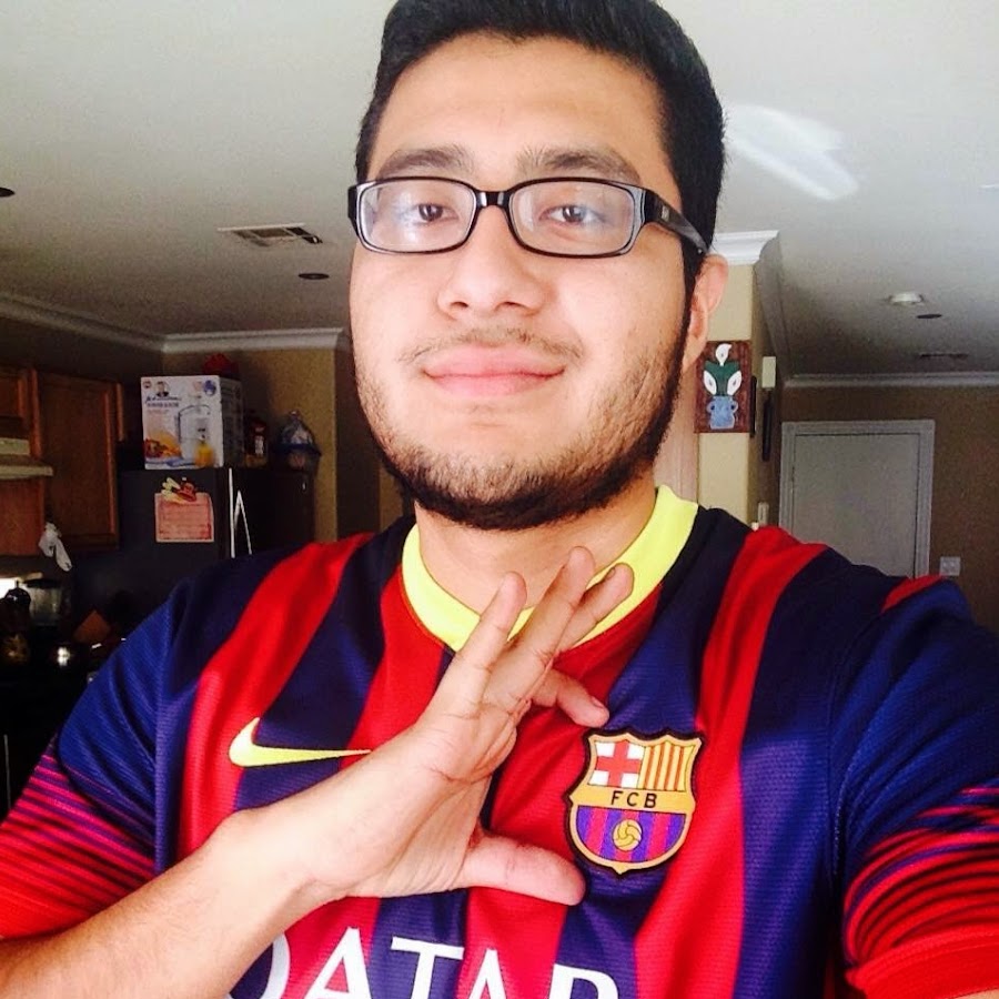 Jonathan Guzman - YouTube