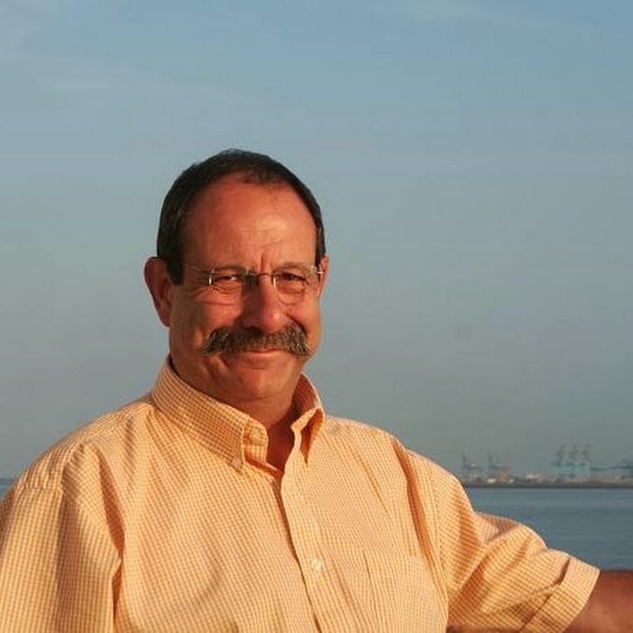 Mario Deblander - YouTube