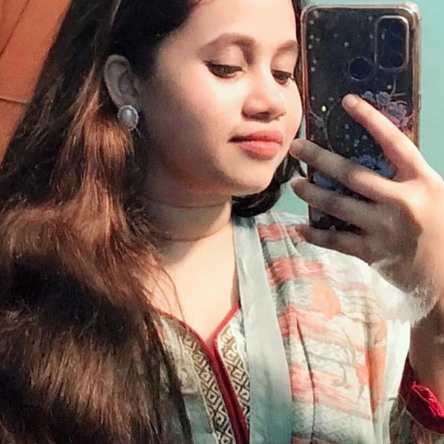 1008-Eyana - YouTube