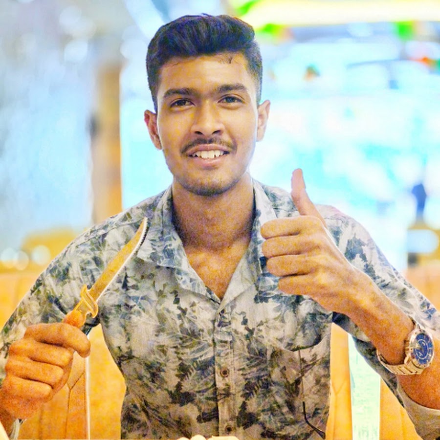 Supriyo Maji - YouTube