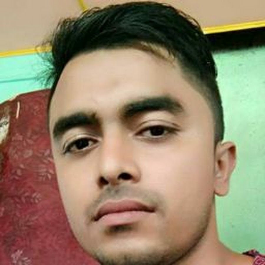 Washim Akram - YouTube