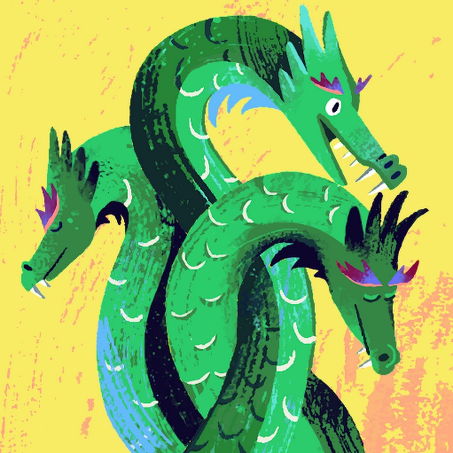 Treshawn Quashie - YouTube