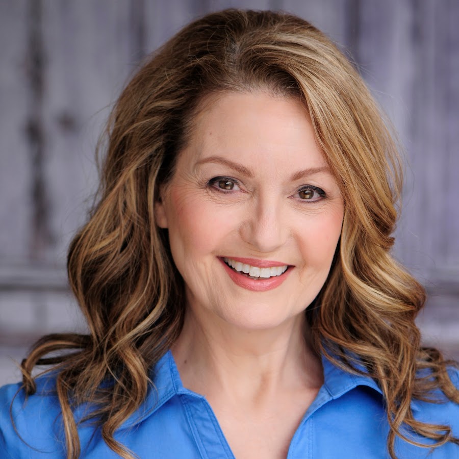 Anita Cordell - YouTube