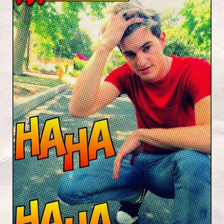 Chase McGuire - YouTube