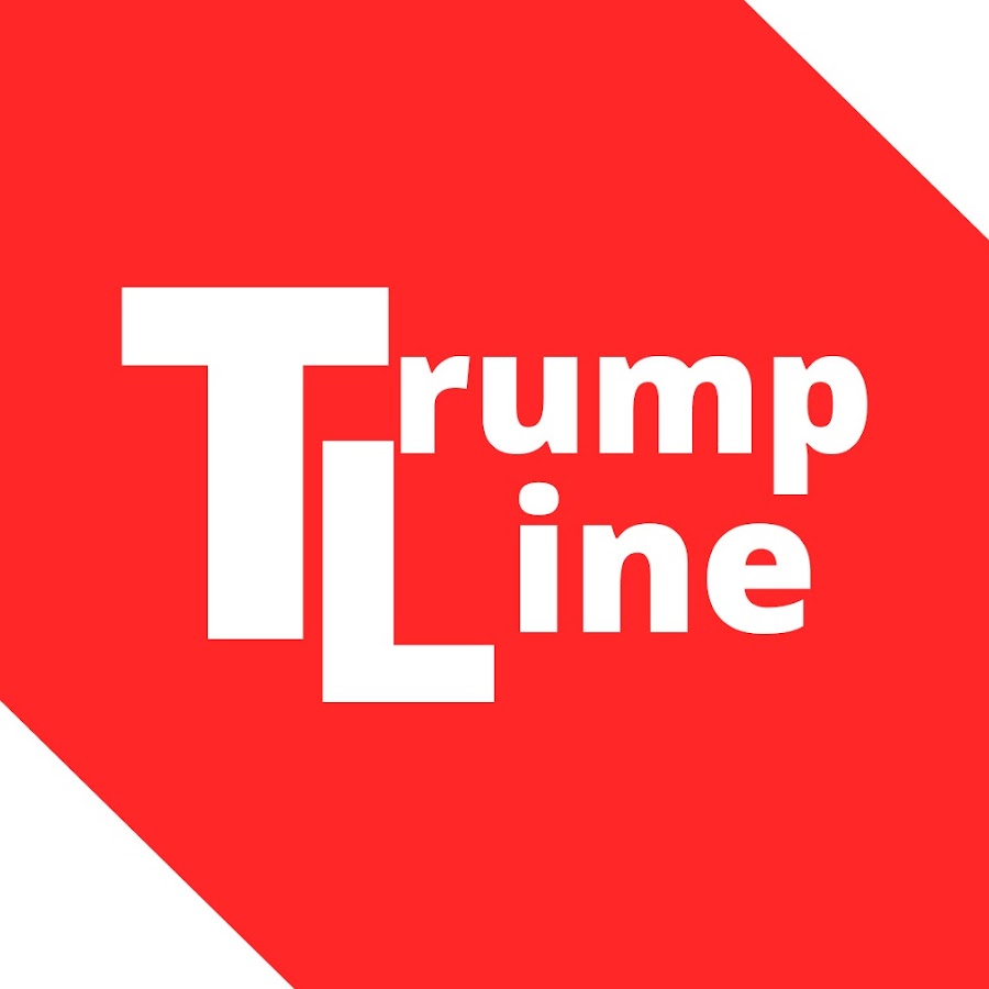 Trump Line - YouTube