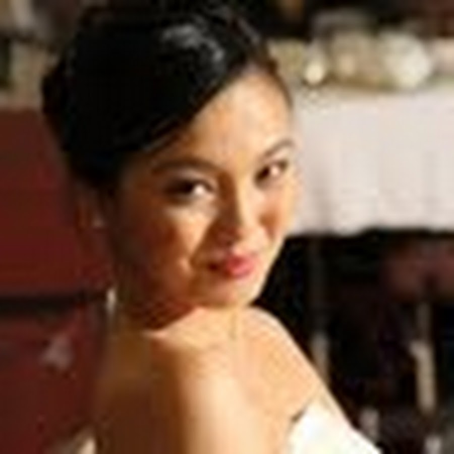 Xerna Relano - YouTube