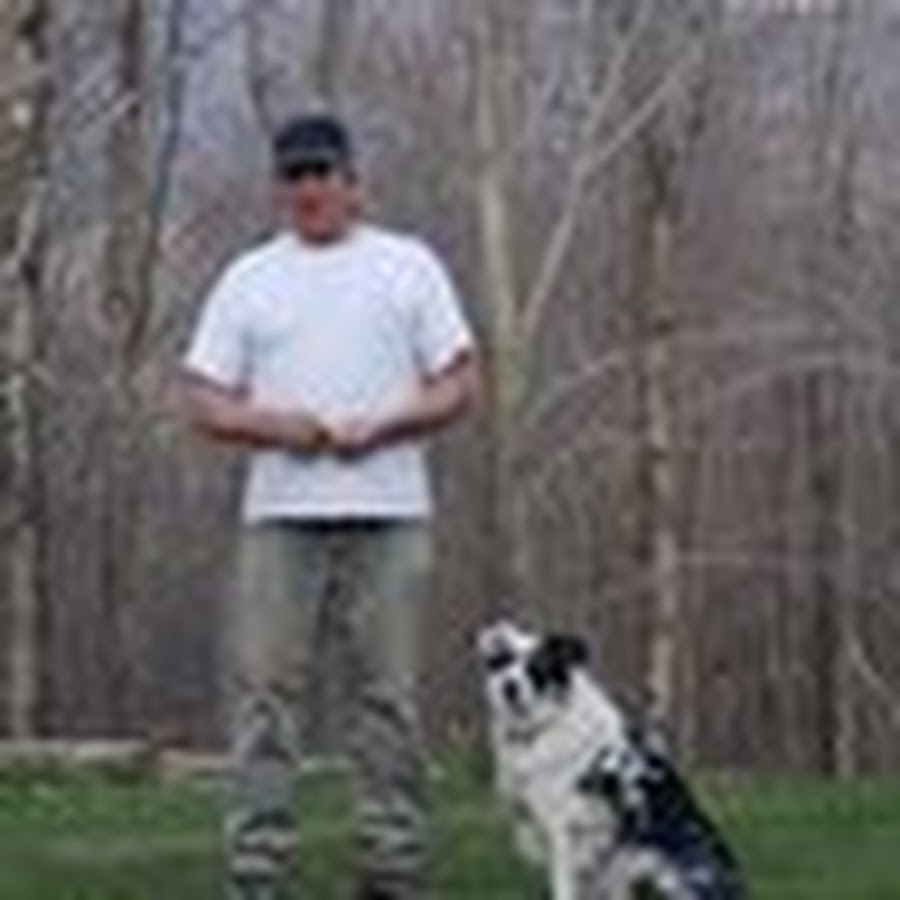 Will Hartzell - YouTube