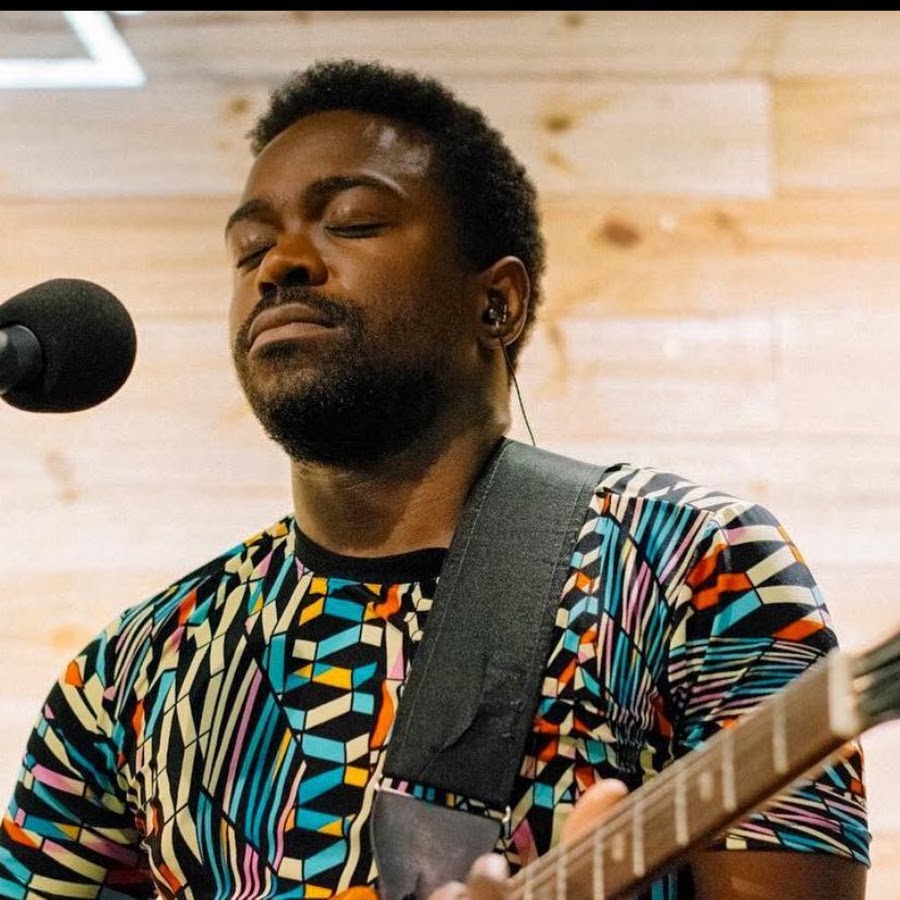 Melquisedeque Gomes - YouTube