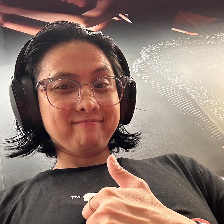 RED LOPEZ (wanDER) - YouTube