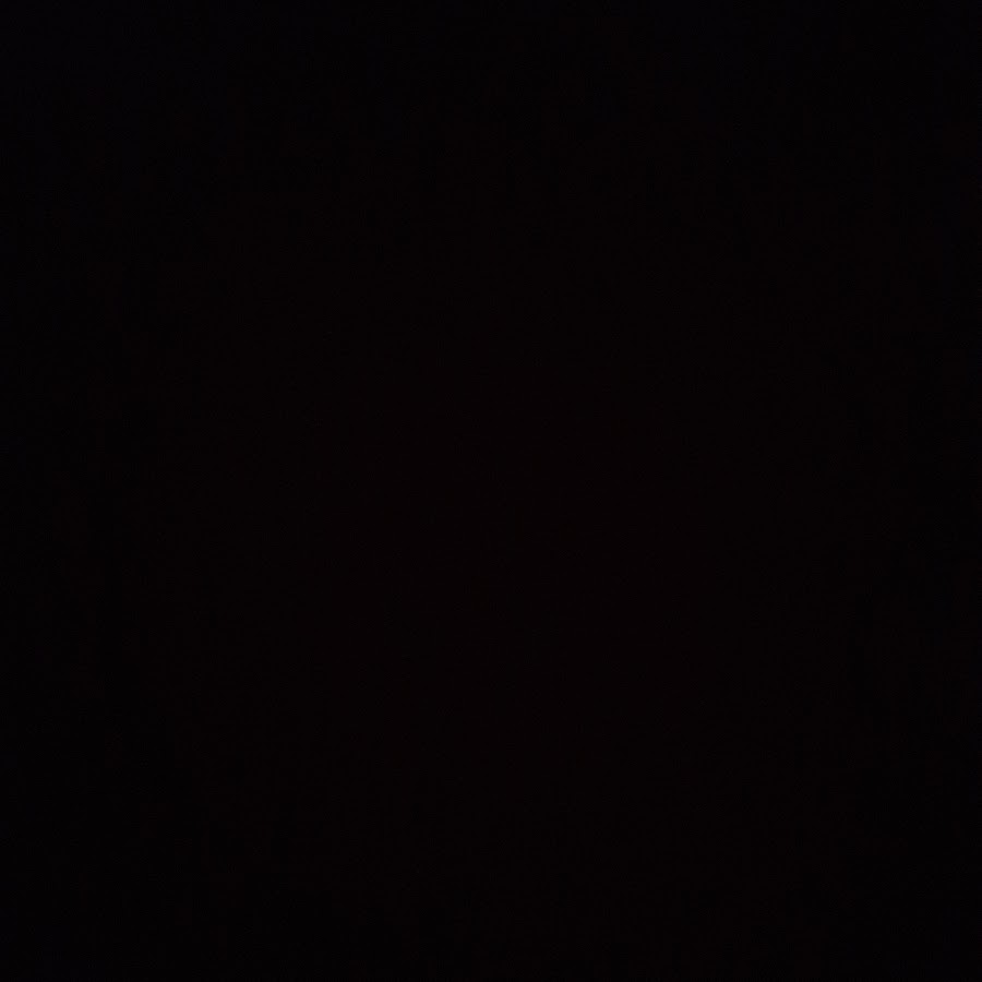 Beytullah Arslan - YouTube