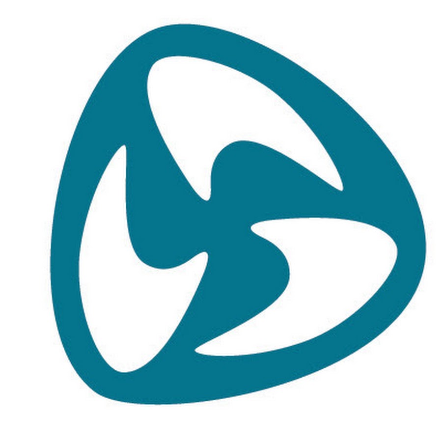 AIdro_kygetdBWZfZXhE33bSEH7XZTmEEgpyfQZ3eGDm=s900-c-k-c0x00ffffff-no-rj