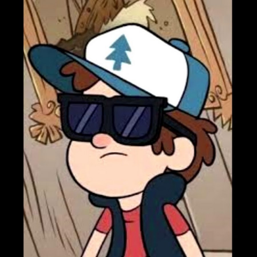 DippeR - YouTube