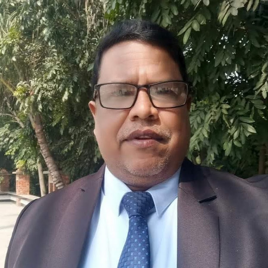 Mostafa Kamal - YouTube