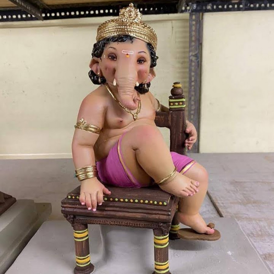 Sujata Raut - YouTube