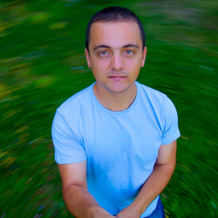 Stefan Cosma - YouTube