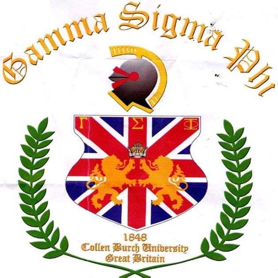 Gammans Vlog - YouTube