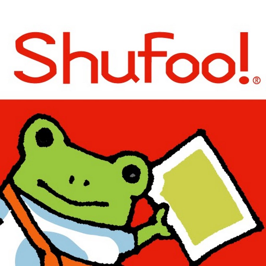 Shufooシュフー - YouTube