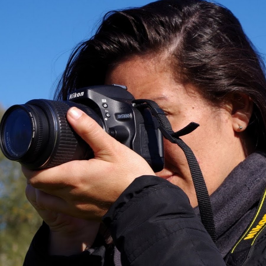 AIdro_kzEa_AV-8FsYjGOJ_ZwPXyYAO2ArUx8OVrhzMm=s900-c-k-c0x00ffffff-no-rj