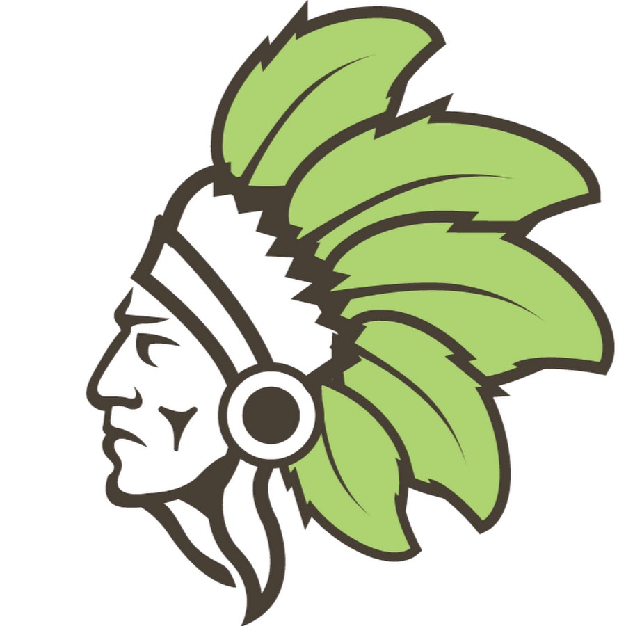 Mint Vinetu - YouTube