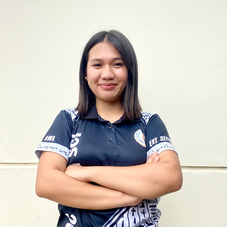 Delos Santos Joyce - YouTube Delos Santos Joyce - YouTube