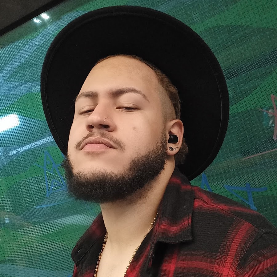 AIdro_kzM-R4S_lT5DN5CDpcJkMKLrQEHjk64Mo7CA7P5A=s900-c-k-c0x00ffffff-no-rj