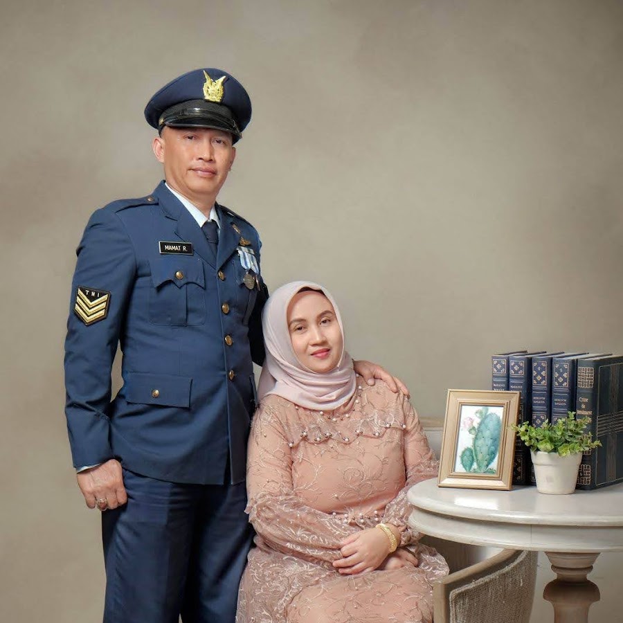 AIdro_kzQf3dUD9AQAVIEONRdnBygXgStb1Ff4HTejoyHQ=s900-c-k-c0x00ffffff-no-rj