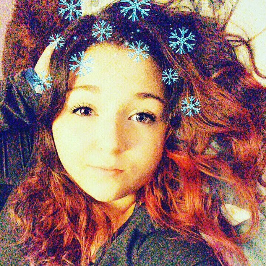 Kuroz Korner - YouTube