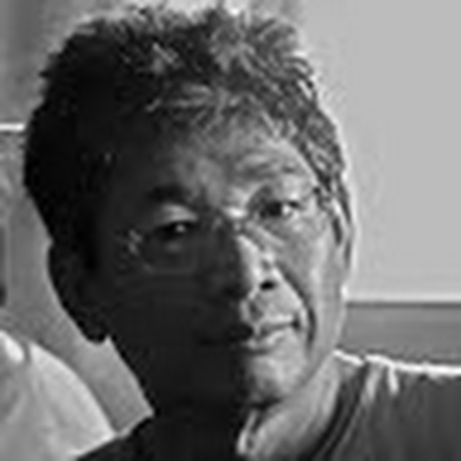 Peter Chong - YouTube