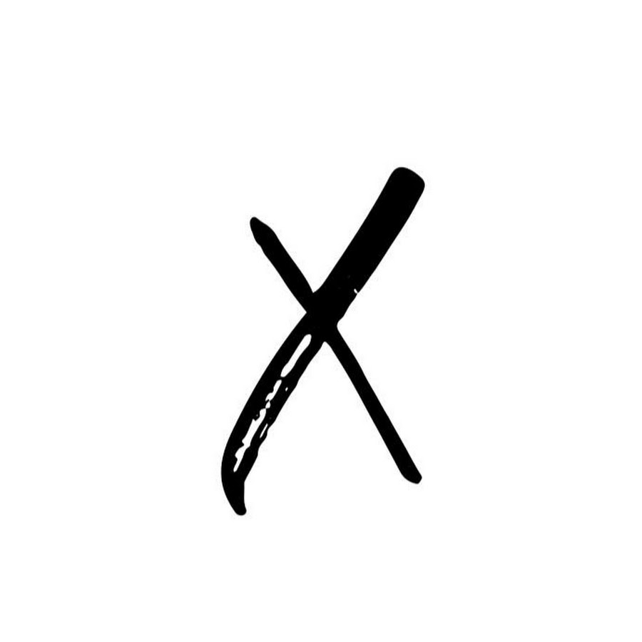 The Project X Youtube