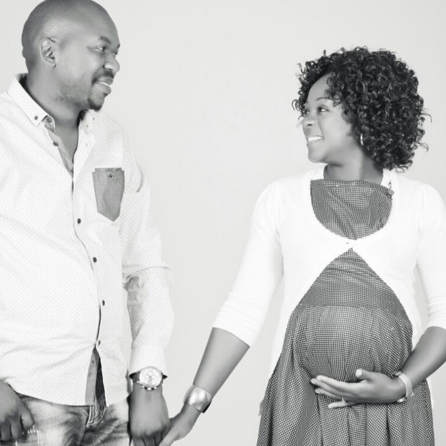 phuthi tabitha - YouTube