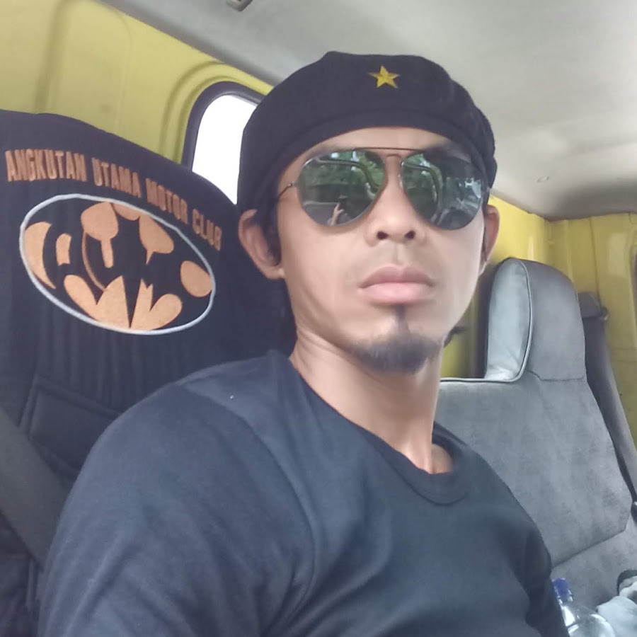 Acep Komarudin - YouTube