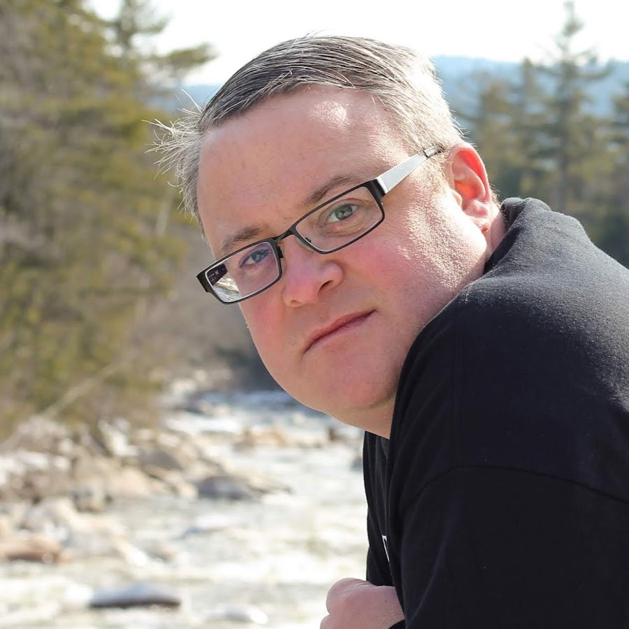 AIdro_kzzpTqSL1eZLegay8oPH9h9Dp6uaqMxoO2fUNfrOs=s900-c-k-c0x00ffffff-no-rj