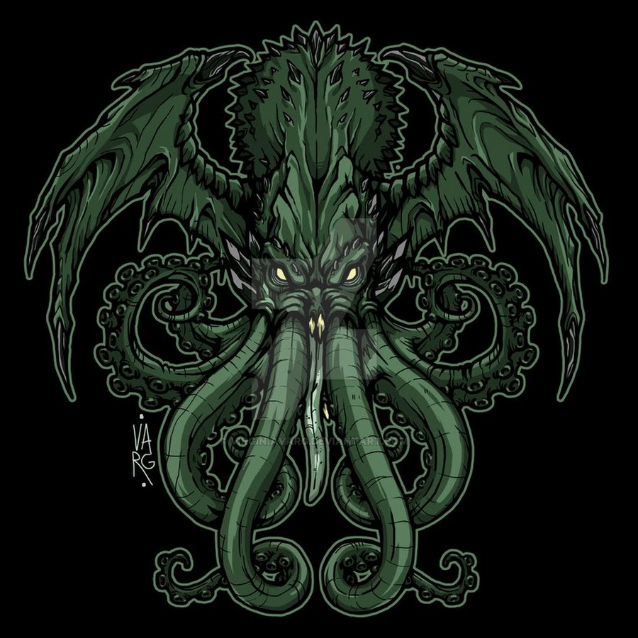 Nicholas Hamel - YouTube