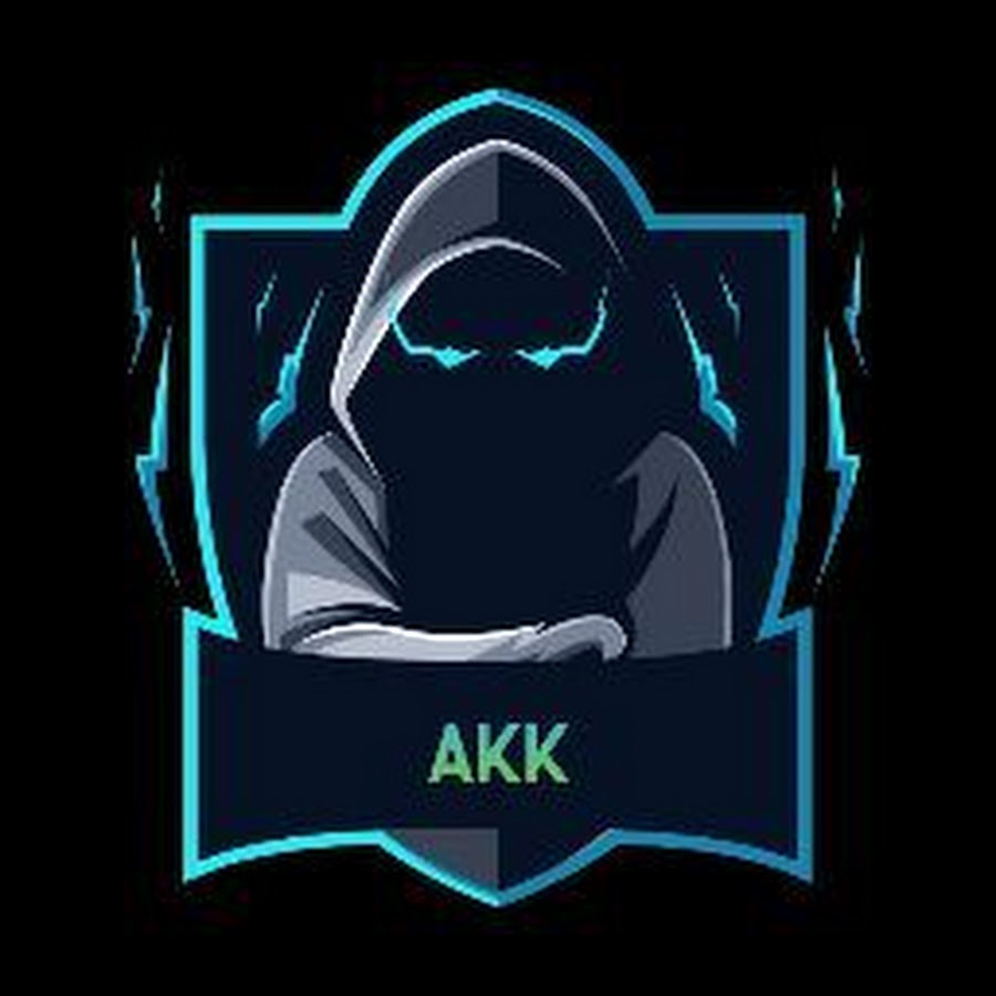 *AKK* - YouTube
