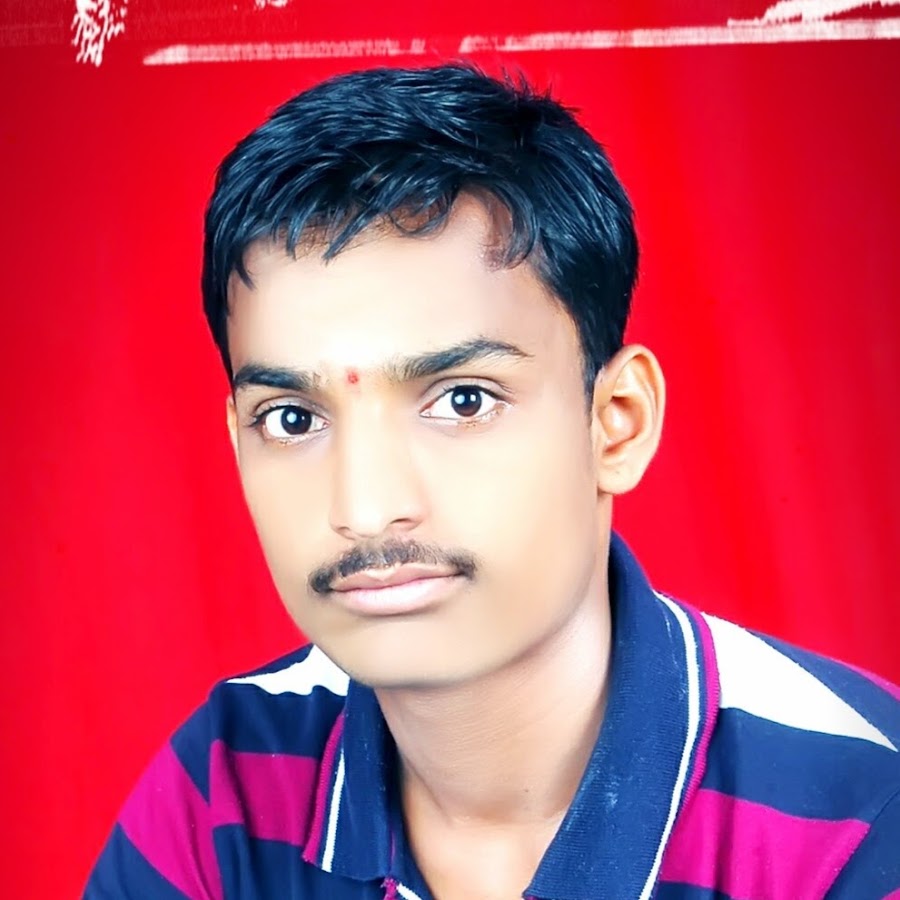 Rohit Mane - YouTube