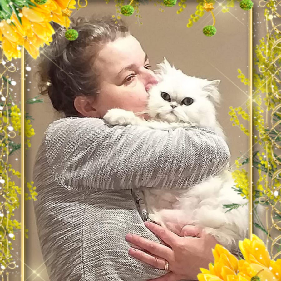 Sara Mathieu - YouTube