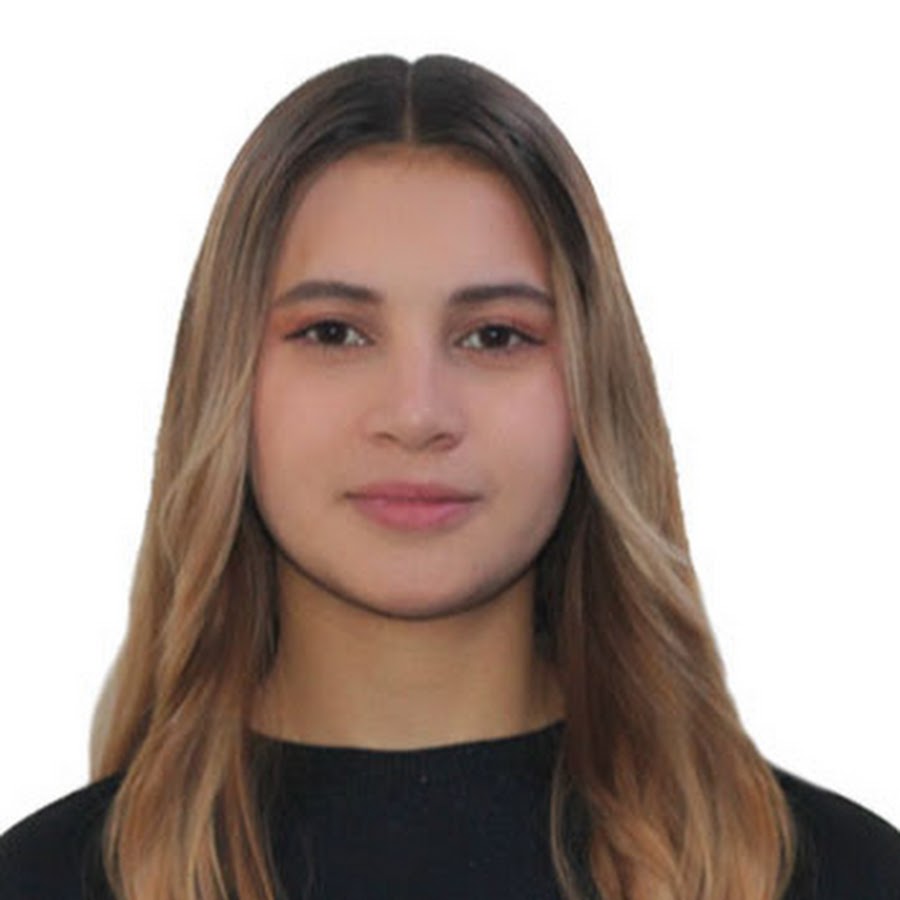 Liz Carbonell Prieto - YouTube