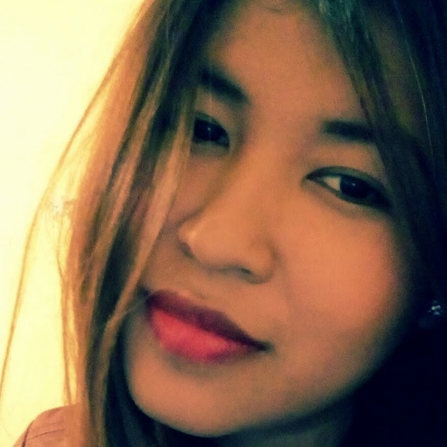 malinally diaz - YouTube