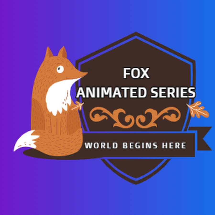 AIdro_l-RJ8V3LQD9oTx41islZYM733gXJbeOd_tdfRf=s900-c-k-c0x00ffffff-no-rj