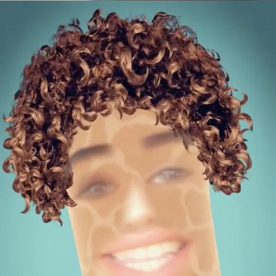 AIdro_l-RKA4NFgjV8SoP_jk-e6UWQlfSnkvMx5RCeWt2YI_WaU=s900-c-k ...